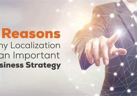 The Final Step Of Every Successful Localization Process Contentech