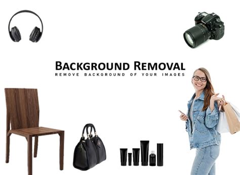 remove any photo background in any format by ubaidullah 55 fiverr