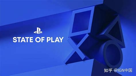 E3 被取消了？没关系，今年 6 月还有这些游戏展 知乎