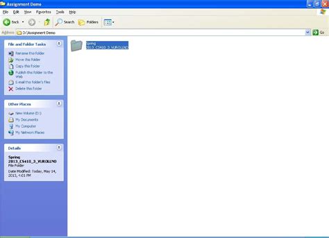 Cs410 Assignment 03 Solution Spring 2013 Idea Solution Will Upload Soon