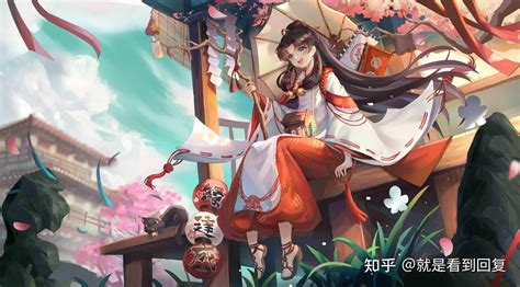 原画师可以自学吗 武汉原画师培训 知乎