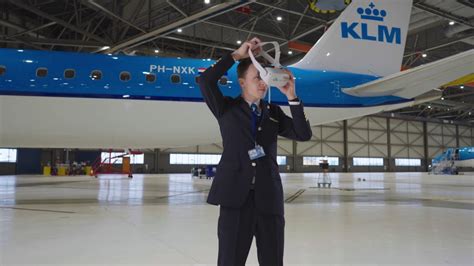 Shashank Mehta Posted On Linkedin