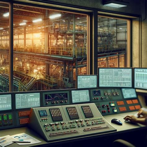 Otsecurity Cybersecurity Splunkblogs Splunksecurity Splunk