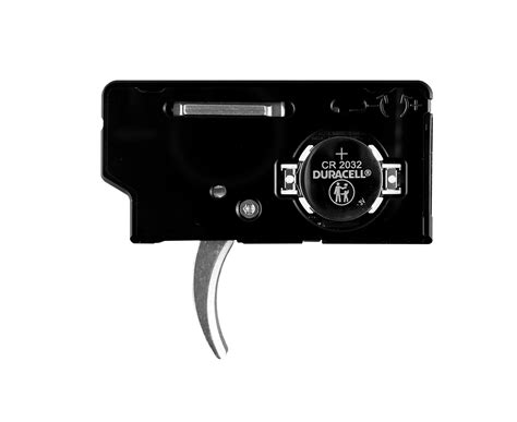 Trigger Gen 2 Bluetooth Avtryckare För Gaim Vr