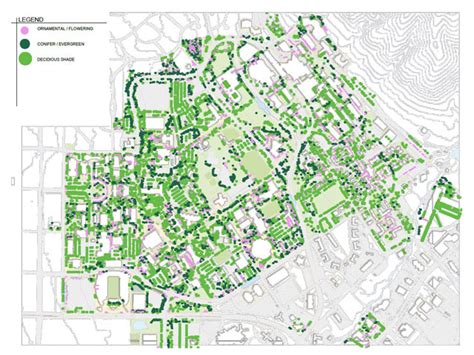 UofU Master Plan 2 MGB A Studio