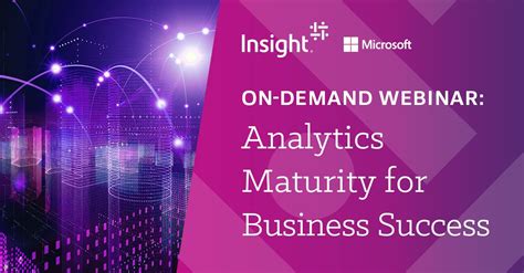 How To Use Power Bi And Azure Synapse Analytics Insight Solutions