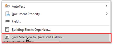 How To Use Insert Tab Text Group In Ms Word Aiyo It