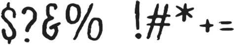 Hello Doe Sans Regular Otf Font Handwritten Casual What Font Is