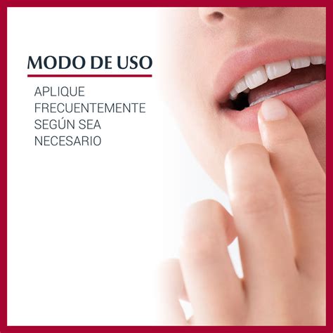 Eucerin Protector Labial Barra 48 G Farmacia Pasteur Farmacias Pasteur