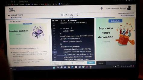 peravali sushma on linkedin ccbpian nxtwave 30daysofcodechallenge day26 rahulattuluri ccbp
