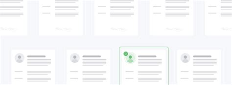 Noria No Services Digital Strategy