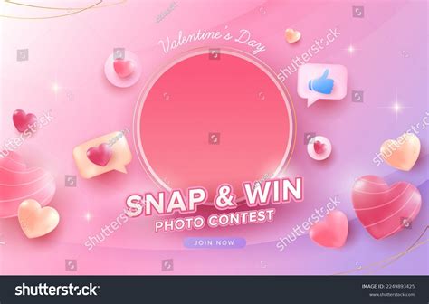 원데이 포스터 89935개가 넘는 로열티 프리 라이선스 대상 스톡 벡터 및 벡터 아트 Shutterstock