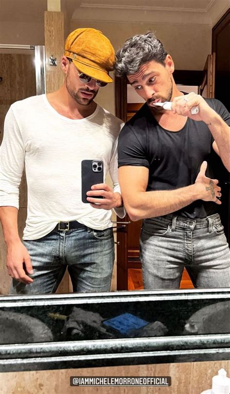 57 Mic Ideas Italian Men Handsome Italian Men Beautiful Men