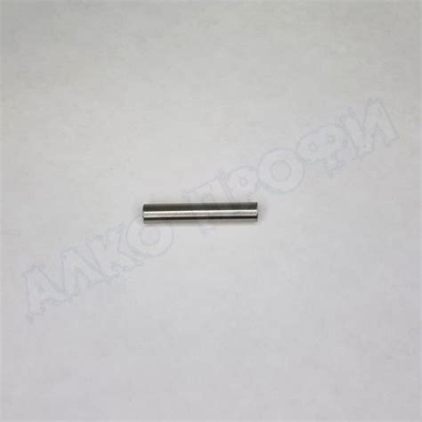 Трубка для игольчатого крана 8 мм купить с доставкой по выгодным ценам в интернет магазине