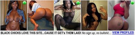 Whos The Ebony In The Net Wear 33822 ›