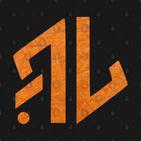 Rl 9 Robert Lewandowski T Shirt Teepublic