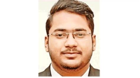 Hisar News पिता की परचून की दुकान बेटा बना जज Hisar News The Son Of A Father Who Runs A