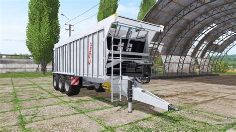 Farming Simulator 2017 Mods Fs17 Mods Page 605