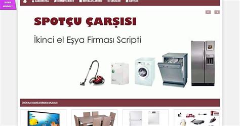 Php Ürün Tanıtım Ve Sipariş Imgur