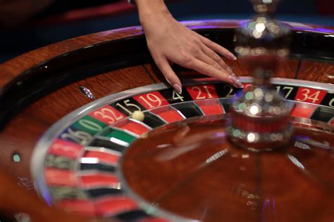 Казино Черно Море лидер в хазартните забавления