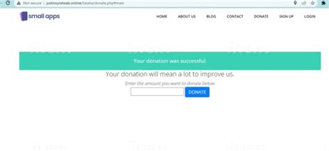 create website debug fix php scripts for you by justinxyrel fiverr