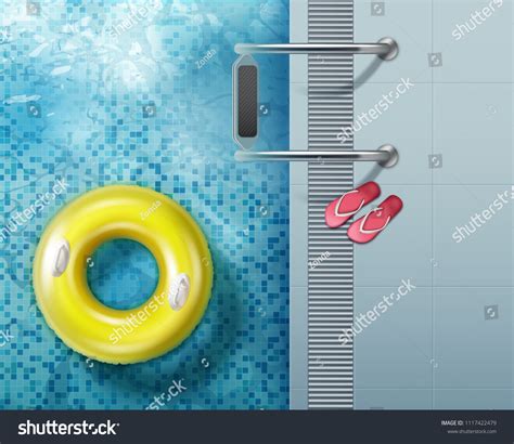 Swimming Pool In Waterpark Over 1 533 Royalty Free Licensable Stock