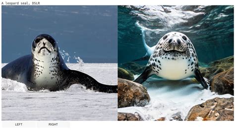 Mid U Guidance Fast Classifier Guidance For Latent Diffusion Models