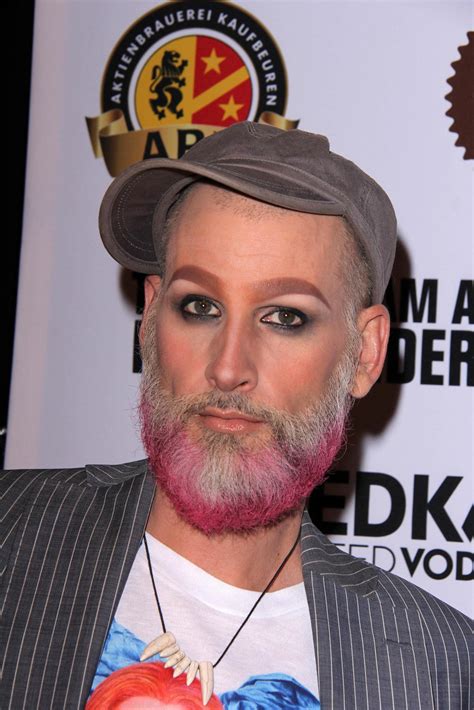 Los Angeles 13 De Noviembre Mathu Andersen En El Arte De Instagram De Mathu Andersen En La