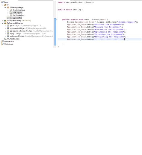 Learning Selenium Webdriver Using Java From Scratch April 2019