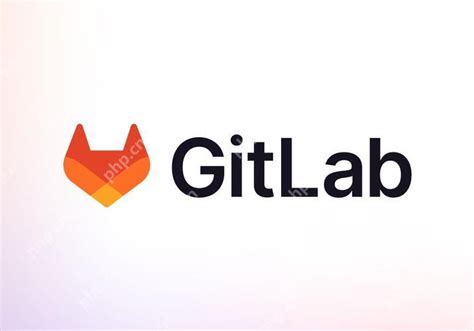 Git如何恢復誤刪除的提交版本 Git Php中文網