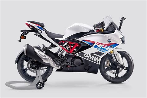 Apache Rr 310 Limited Edition Price 2025 Mileage Colours Images Reviews Specs Ht Auto