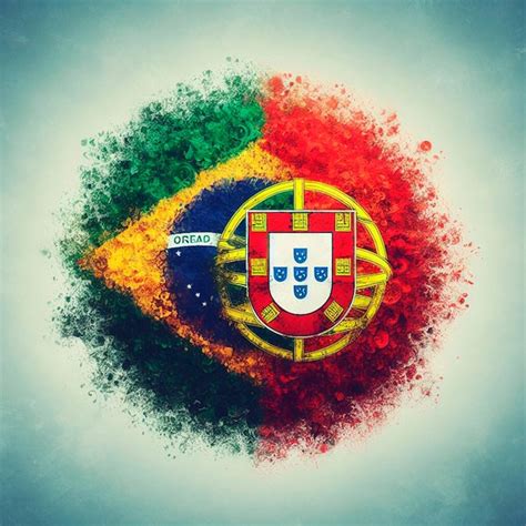 Fotos Portugal Brasil 80000 Fotos De Arquivo Grátis De Alta Qualidade