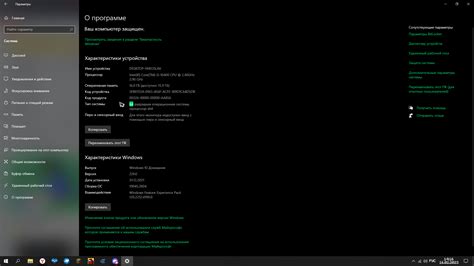 An Error With An Unmodified Engine · Issue 11924 · Shadowmariofnf