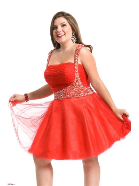 Beautiful And Sexy Plus Size Party Dresses Dresses For Every Occasion