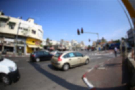 배경 개요에 대 한 흐리게 하 고도 자동차의 문서에 그림을 수 있습니다 Bokeh에 유럽 도시에서 거리입니다 가로등에 대한 스톡 사진 및 기타 이미지 Istock