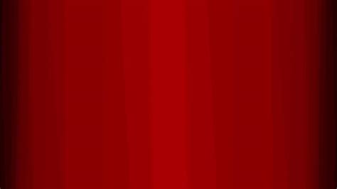 Dark Red Led Lights Textured Screensaver For 10 Hours In 4k Uhd Rgb Fhd