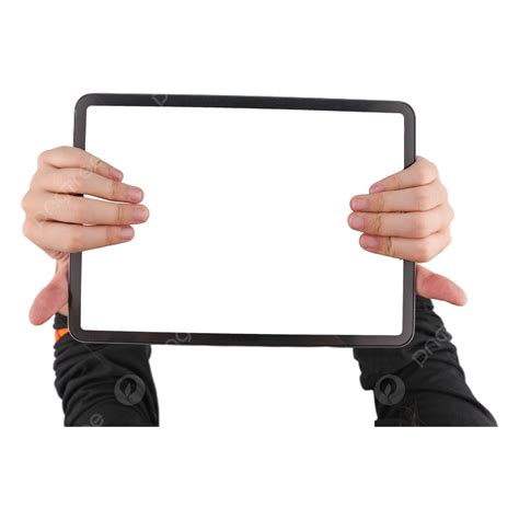 태블릿 Pc 터치 스크린 장난감 도구 손 일러스트 태블릿 게임 사진 Png 일러스트 및 이미지 에 대한 무료 다운로드 Pngtree