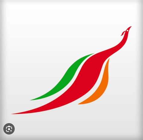 Dishan Fernando හයිය මිනිස්සු අපිව දාලා යන්නේ කදුලකටත් වඩා ලොකු මතකයක් ඉතුරු කරලා චතූ