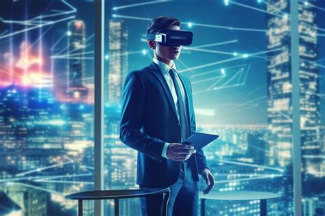 Comprehensive Guide To Cloud Computing In 2024 Okstechnologies Blog