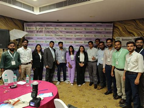 Alok Kumar Yadav On Linkedin Nice Technical Training