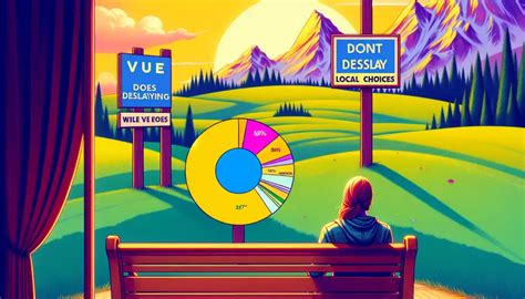 Vue为什么不显示从本地选择 • Worktile社区