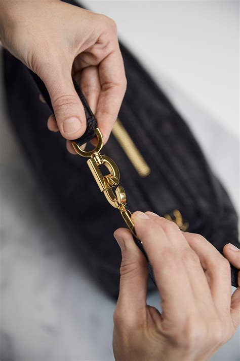 Сумка D-Journey - news-savoir-faire - Fashion & Accessories | DIOR
