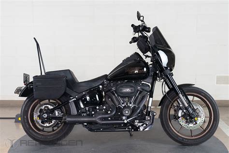 할리데이비슨 소프테일 로우라이더 라이트바겐 상품통합검색