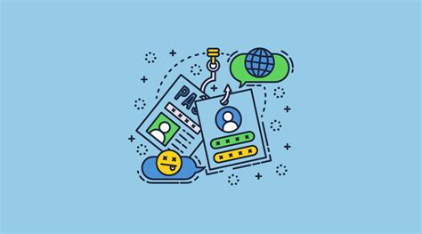 Protect PDF Files Securely PDF Protection Without Passwords