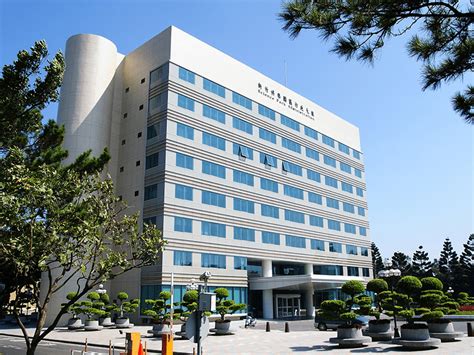 信實公司於113年1月1日起續接國家科學及技術委員會新竹科學園區管理局租賃行政事務、清潔維護、駐衛保全暨宿舍事務管理工作委外案 信實集團