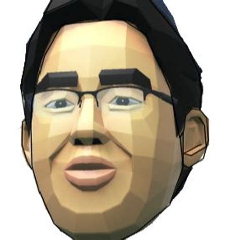 Stream Brain Age Guy Music Listen To Songs Albums Playlists For