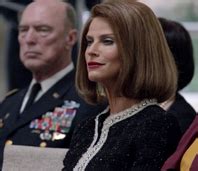 Laura Montez Veep Wiki Fandom