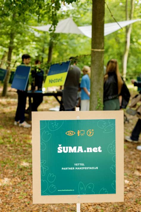 Yettelsrbija On Linkedin Yettel Yettelfondacija Mislizeleno