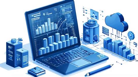 已知y的源码如何求 y的补码 PingCode智库 已知y的源码如何求 y的补码 PingCode智库