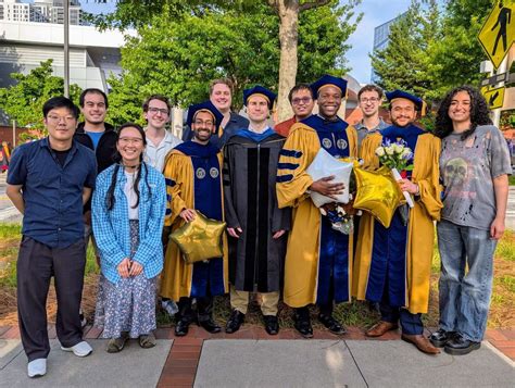 Cereal Computational And Experimental Rotorcraft Engineering And Aerodynamics Lab Just